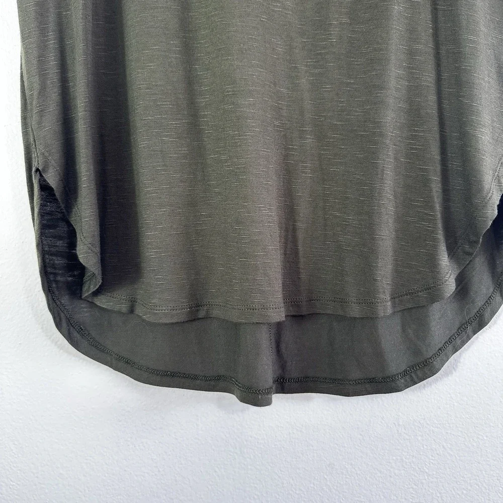 White House Black Market | Tops | White House Black Market Short Sleeve ...